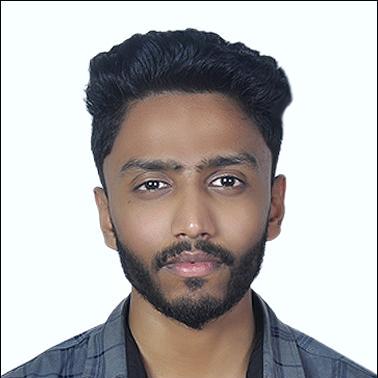 Arshedroshan Arshed Roshan Github