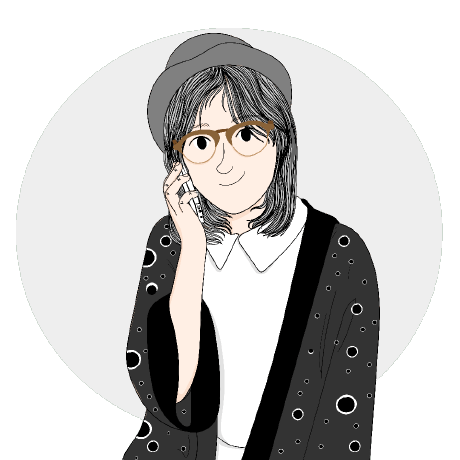 Ipp Ellen Ellen Github