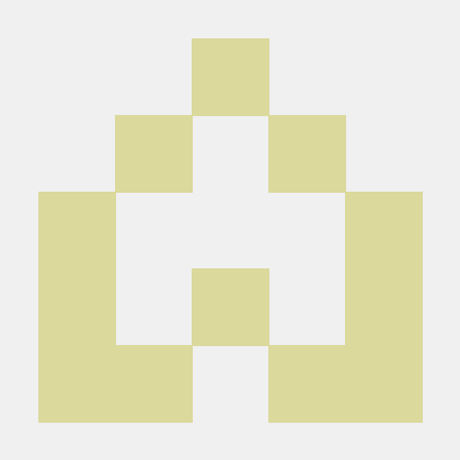 Github Infinity Linh Create Labels - Amazing Nature Pattern - 4K