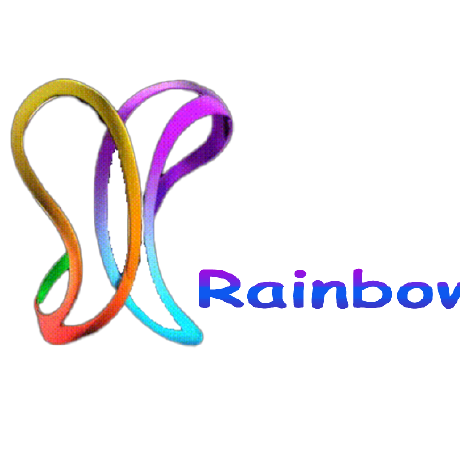 Rainbow X Github