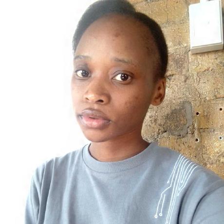 Mokhutso Dev Mokhutso Manaswe Github