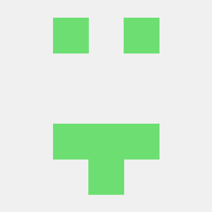 Kcs C2 Github