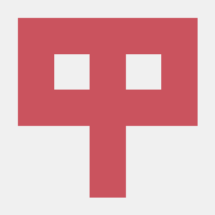 Petar Boskovic Igt Com Github