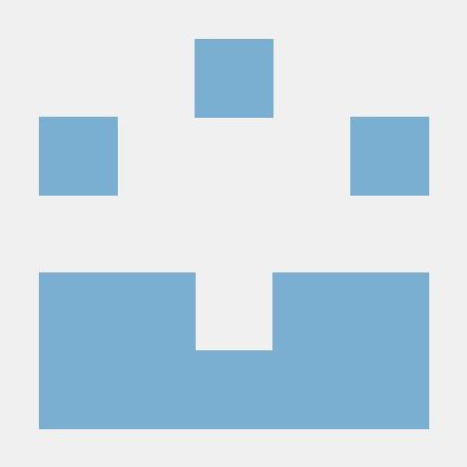 Django E Commerce Github