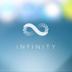 Infinity I Github