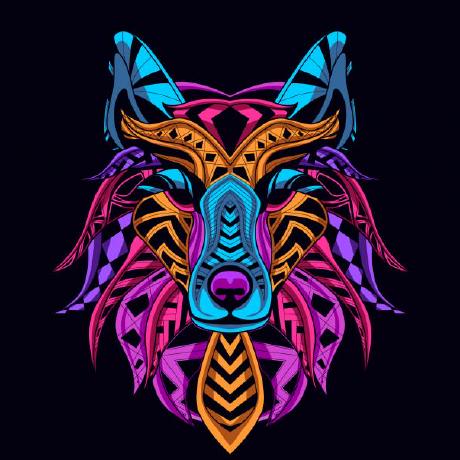 Bexterman Ron Github