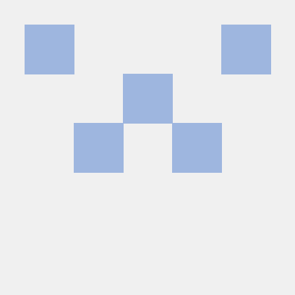 Micro365setup Github