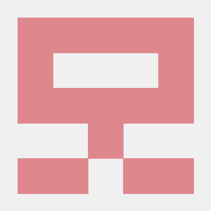 Coding Club Rvce Github