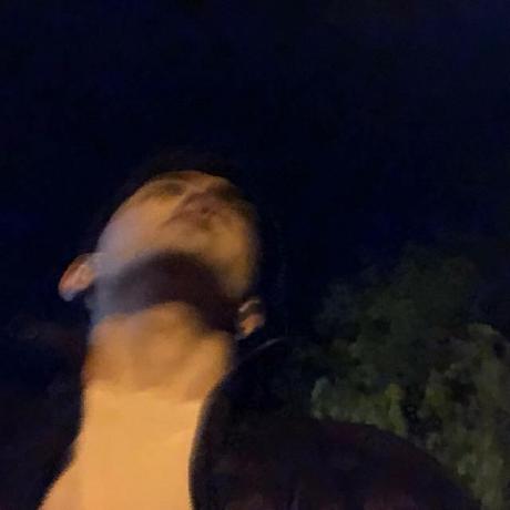 Sponsor Professordeveloper On Github Sponsors Github