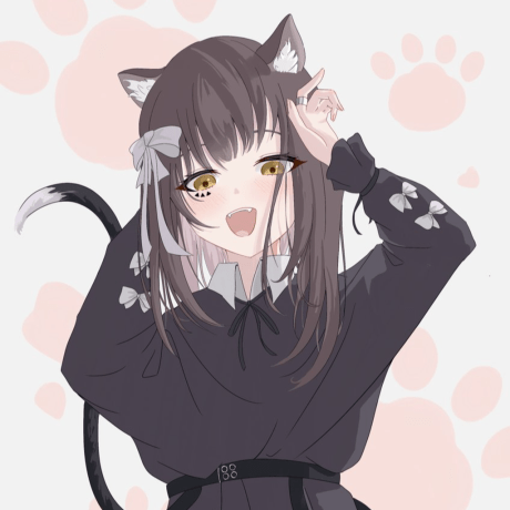 Pny20 Peinan Yu Github - Best Ocean Backgrounds in HD