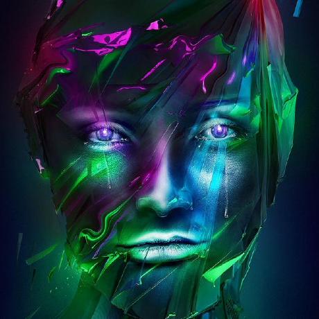 Rkaash Rooben Prakaash Soomu Github