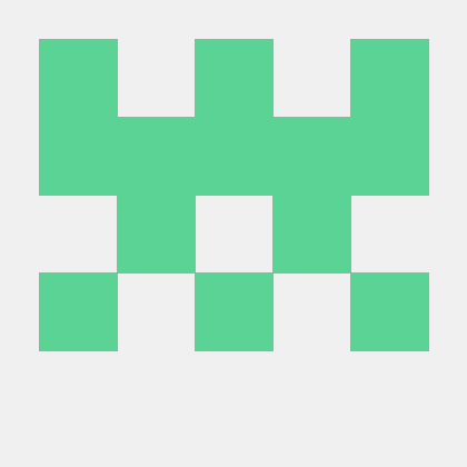Ganeshabbu03 Github