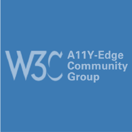 A11yedge Github