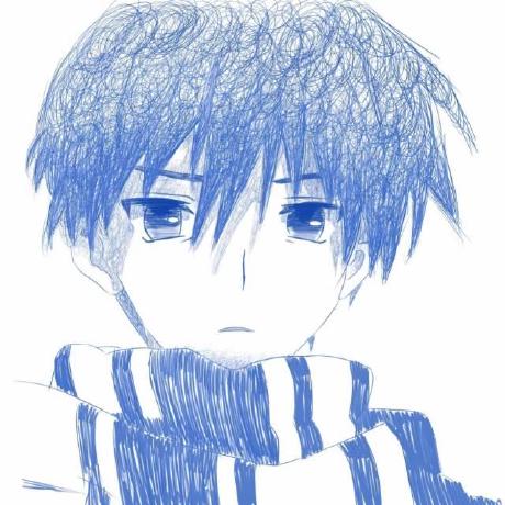 Qingj01 Qingj Github