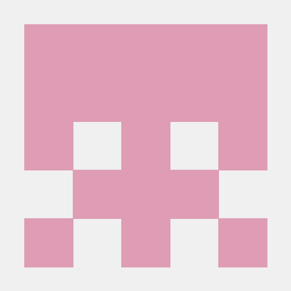 Lightwave 3d 2024 Github Topics Github - Beautiful Mountain Illustration - Retina