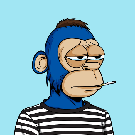 Github H4ckforjob Kingkong Webshell - Space Pictures - Modern High Resolution Collection