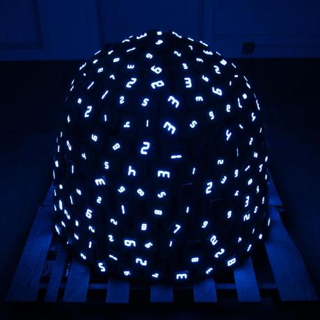 Deniskadyrov Denis Github