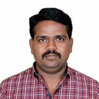 Dhamops Dhamotharan Sritharan Github