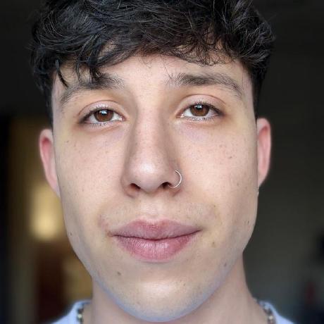 Geronimo02 Geronimo Github