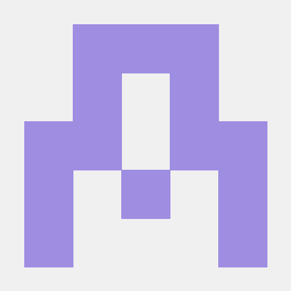 Josedbarra Jose Barra Github - Ocean Images - Creative HD Collection