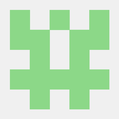 Cernuto Cernuto Github - Retina Dark Images for Desktop