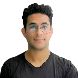 Marcopolo42 Marco Polo Github - Download Elegant Ocean Illustration | High Resolution