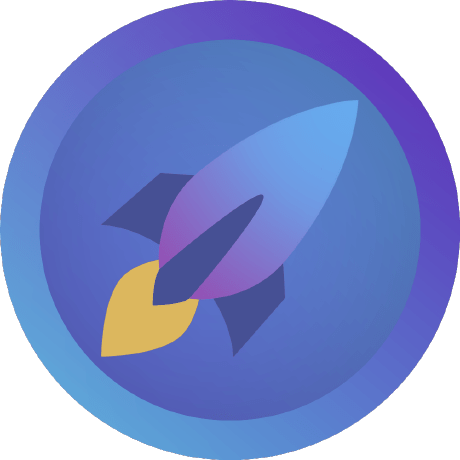Helium Universal Github