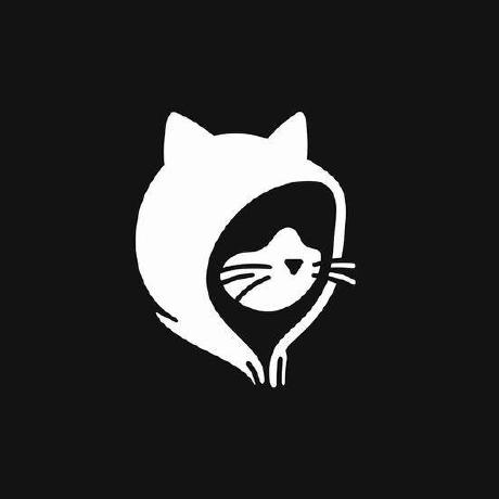 Hazy Aura Ayush Rana Github