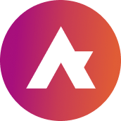 Ally Protocol Github