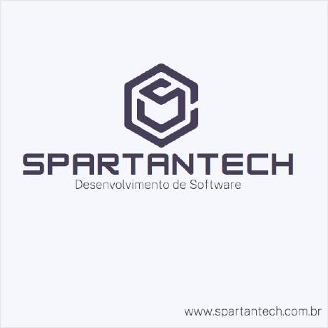 Spartan Tech Github