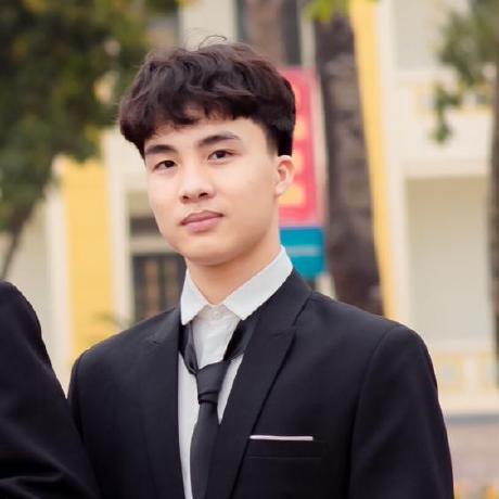 Phan Luan Phan Vﾄハ Luﾃ N ﾂｷ Github