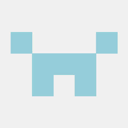 Uranusx86 Uranus Yu Github - Ocean Illustration Collection - Full HD Quality