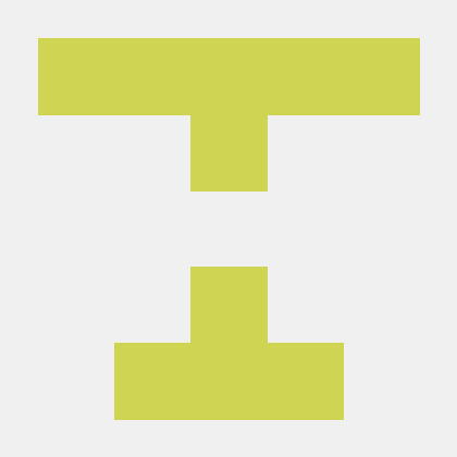 Yogi365 Yogendra Sharma Github