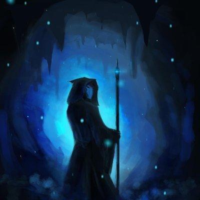 Warlock Github - Download High Quality Sunset Wallpaper | High Resolution