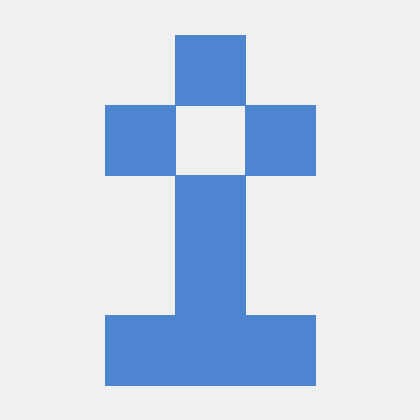Fdpweb Github