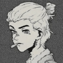 Imsp18 Shivang Parmar Github