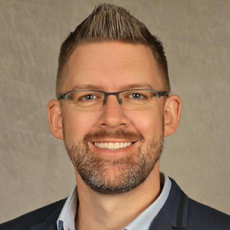 Martin 1983 Martin Github