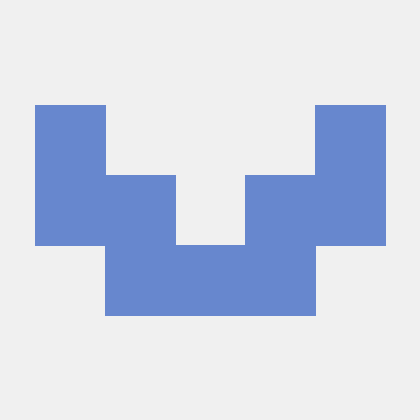 Dengyecode Dengye Github