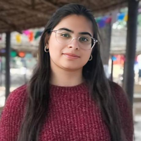 Disha815 Disha Github