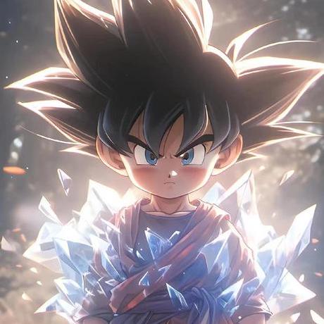 Xmuqimingxia Qimingxia Github