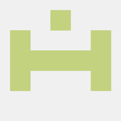 Project Avdan Os Github