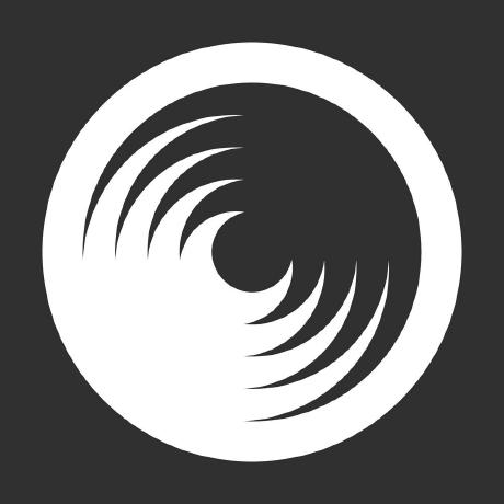 Sponsor Hyperonym On Github Sponsors Github