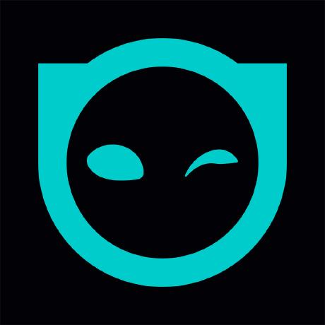 Wink Financial Github - Premium Vintage Art Gallery - 8K