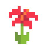 Team Hibiscus Github
