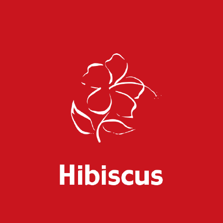 Project Hibiscus Github