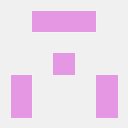 Subbhamsingh Rajveer Singh Github