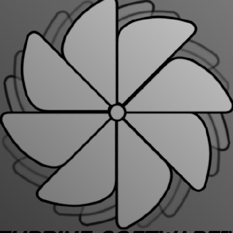 Turbine Software Github