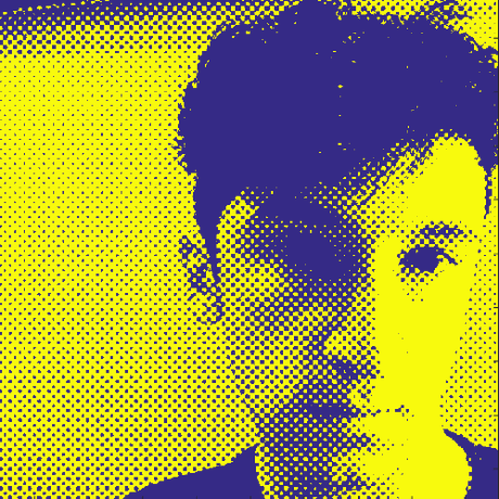 Adamjcalhoun Adam J Calhoun Github