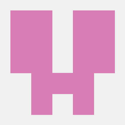 Type Info Github
