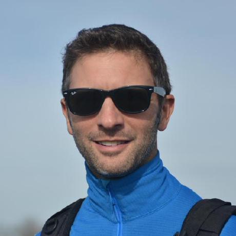 Pemoreau Pierre Etienne Moreau Github